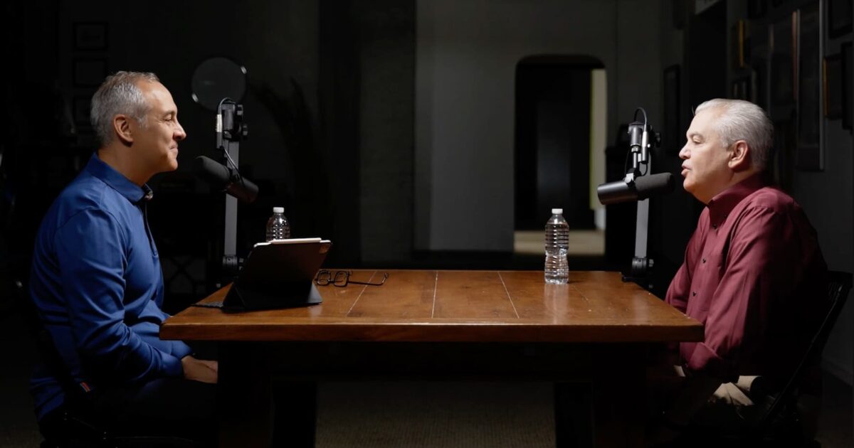 SafeSide Prevention | The Psychology of Life and Suicide Prevention…