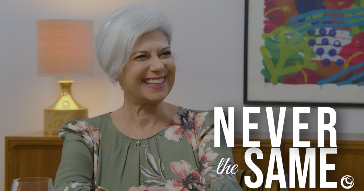 SafeSide Prevention | Leading with Purpose: CEO Nieves Murray on…