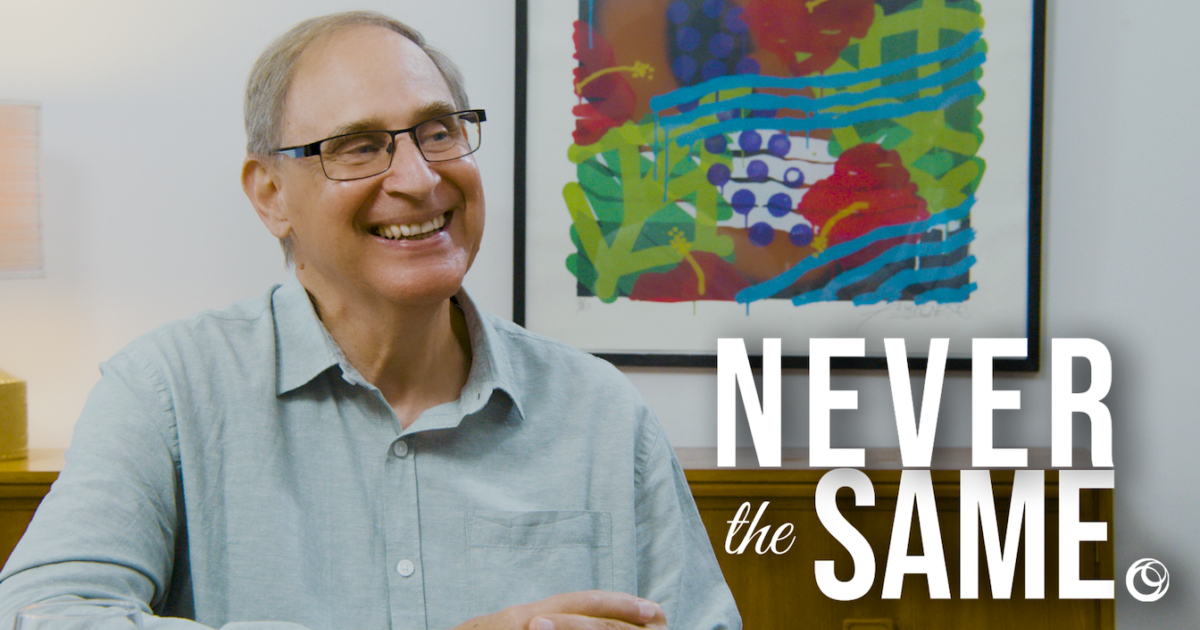 SafeSide Prevention | A Global Vision for Crisis Support: Alan…