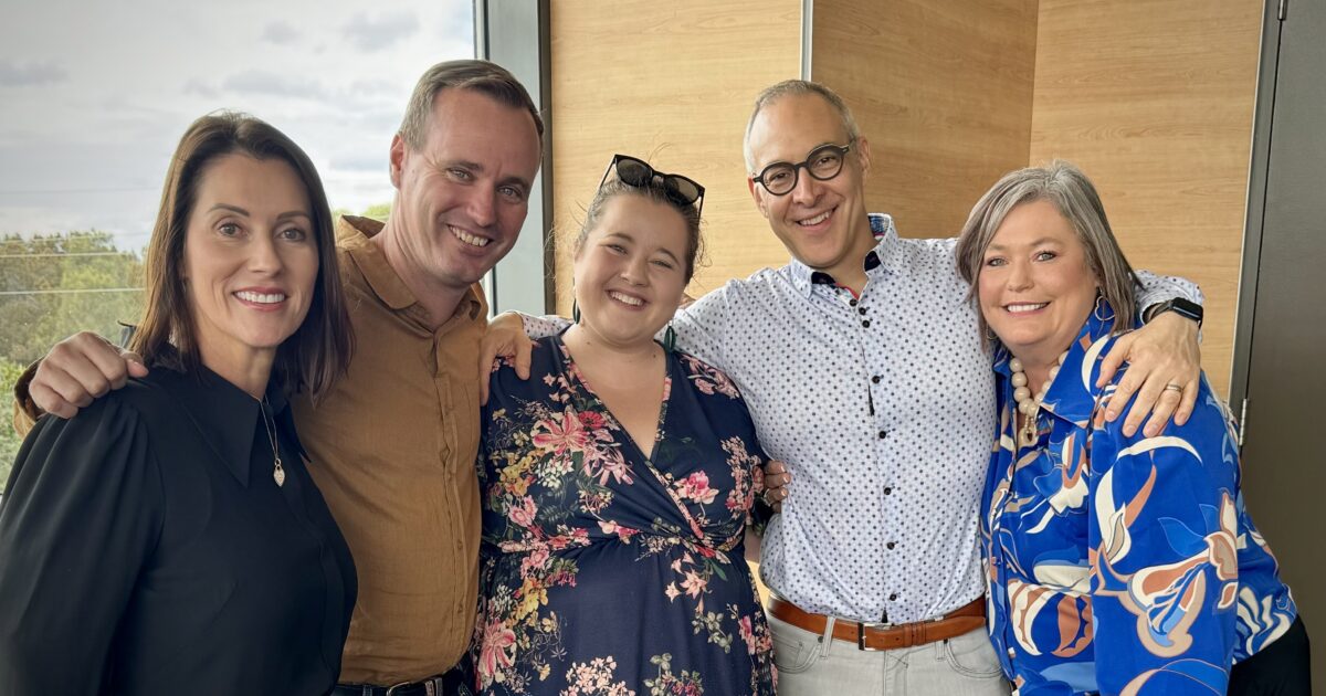 Safeside Prevention 5cs For Taking On Hard Problems In Suicide…