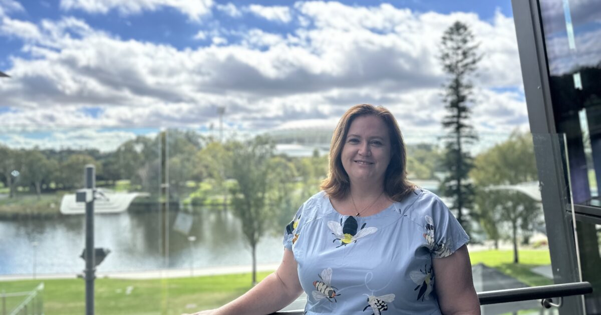 SafeSide Prevention | Thinking differently about suicide prevention