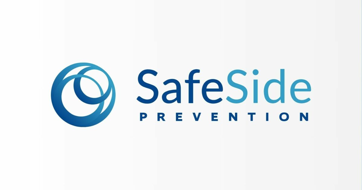 SafeSide Prevention | SafeSide SafeSide Prevention | SafeSide