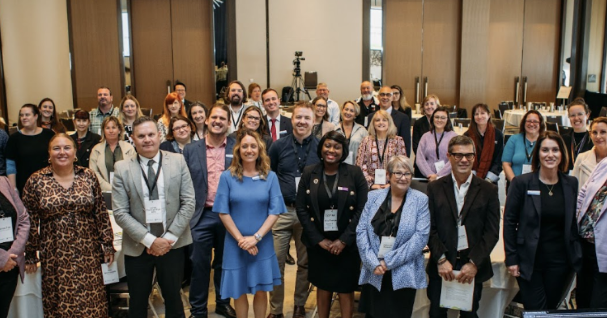 SafeSide Prevention | State Initiative Broadens SafeSide Prevention…