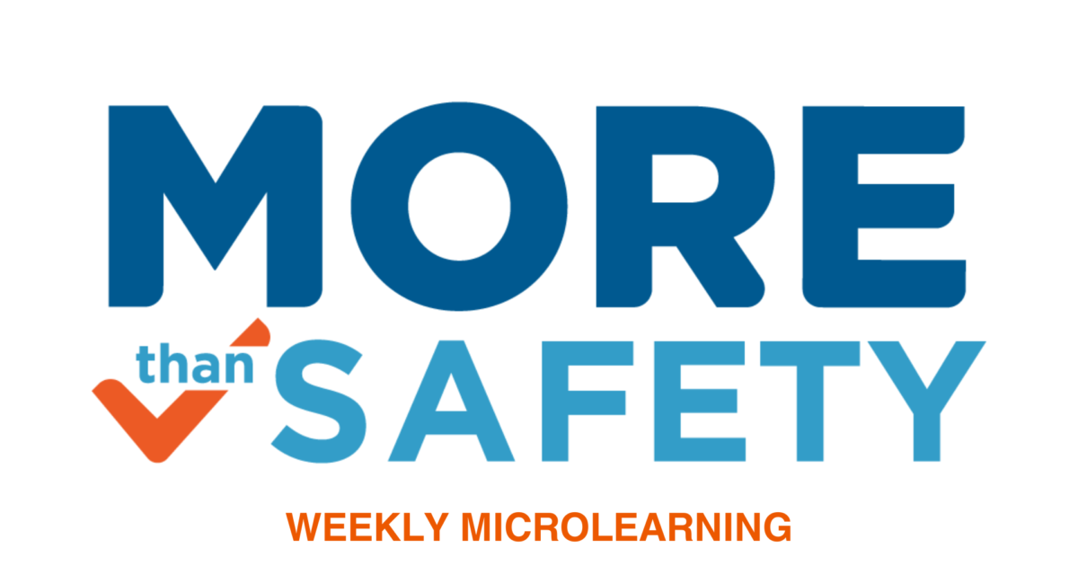 SafeSide Prevention | The importance of asking directly about suicide